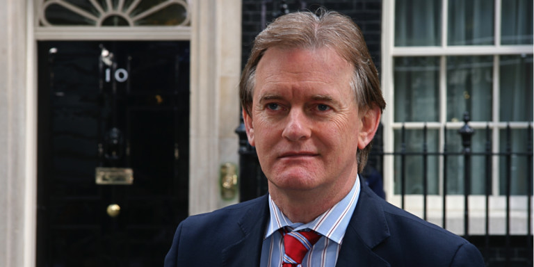 Philip Williams farewells the ABC after a career spanning four decades