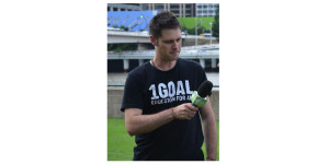 Scott McIntyre sacked as SBS apologises - Mediaweek