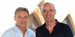 Fennessys announce Endemol Shine team - Mediaweek