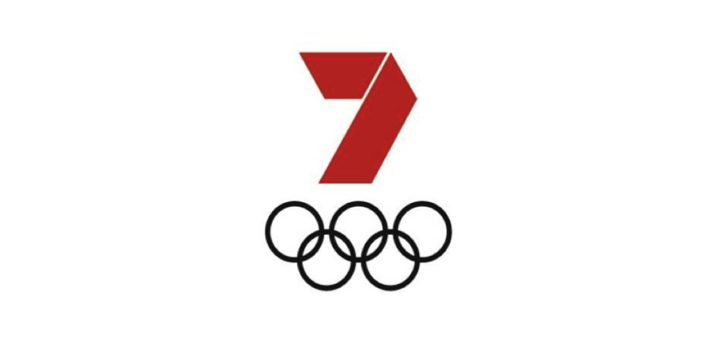 Seven reveals hosts and commentary team for Rio 2016 Olympics - Mediaweek