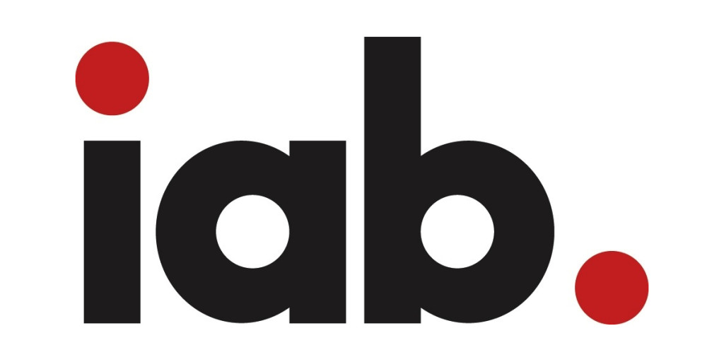 Mobile at the heart of retail says IAB Global Report - Mediaweek