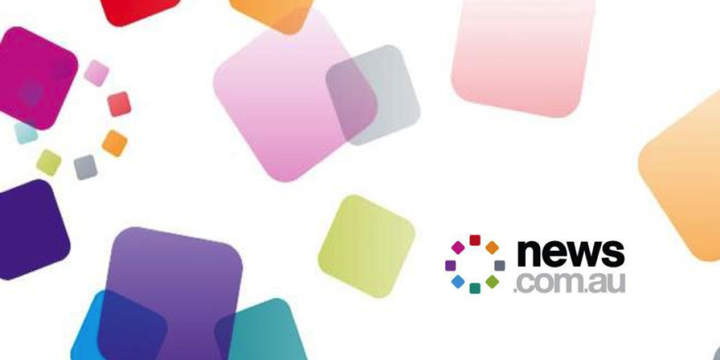 news.com.au and smh.com.au lead news, business sites boom - Mediaweek