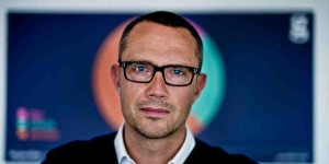 David Pemsel promoted as Guardian CEO, replacing Andew Miller - Mediaweek