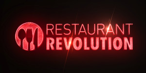 Restaurant Revolution premiere date revealed - Mediaweek