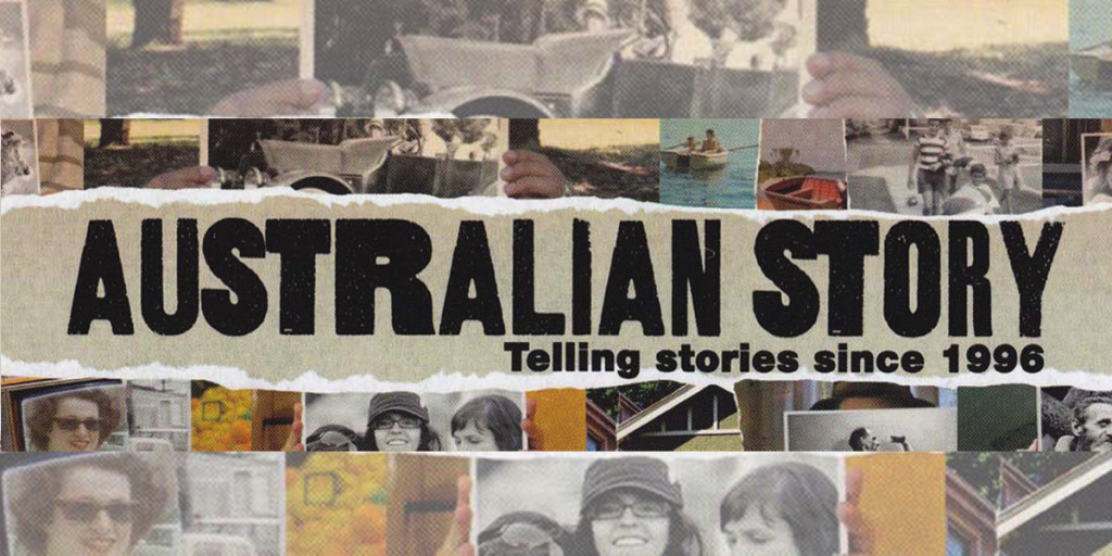 Deb Masters named new EP of ABC's Australian Story - Mediaweek