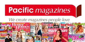 Pacific Magazines promotes Emily Sak as head of insights and strategy ...