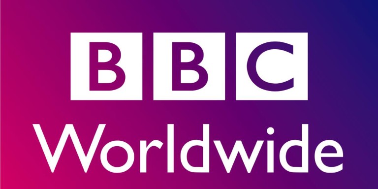 BBC Worldwide appoints new chief marketing officer - Mediaweek