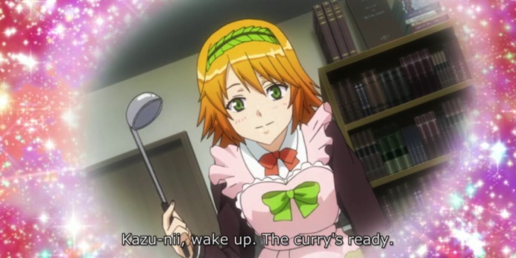 AnimeLab: A streaming service for the anime fans - Mediaweek