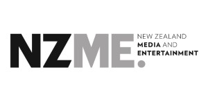 Will NZ's Commerce Commission block the NZME/Fairfax merger? - Mediaweek