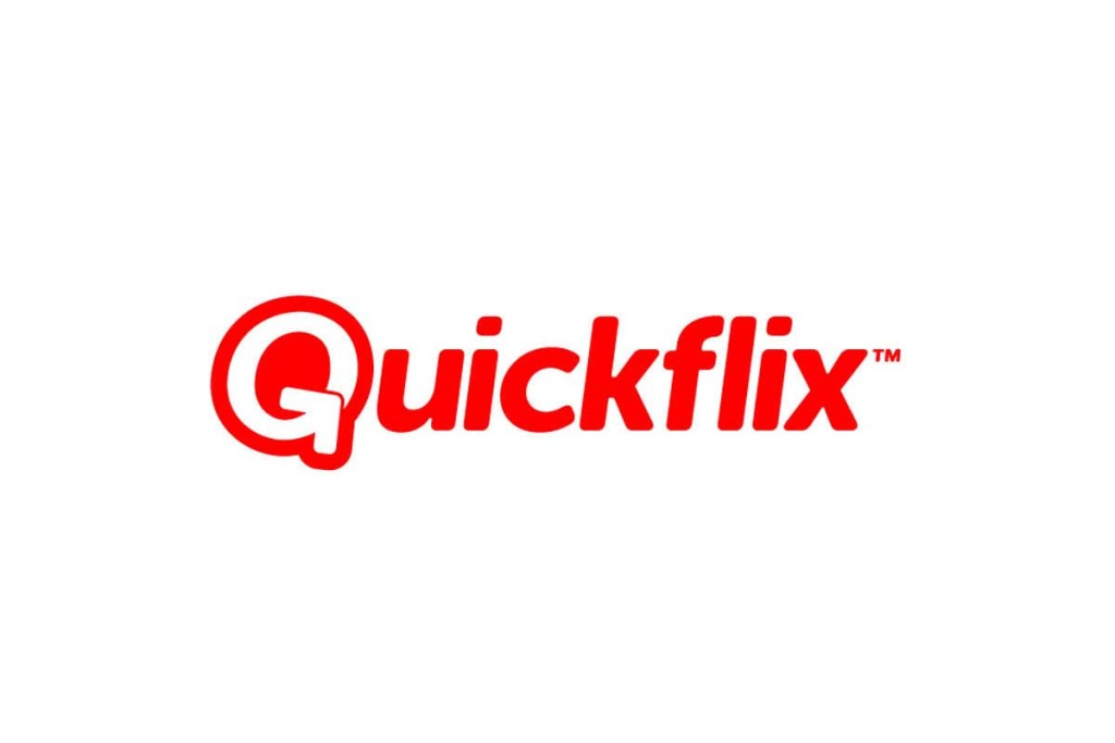 Quickflix fails to reach agreement with Stan and enters voluntary ...