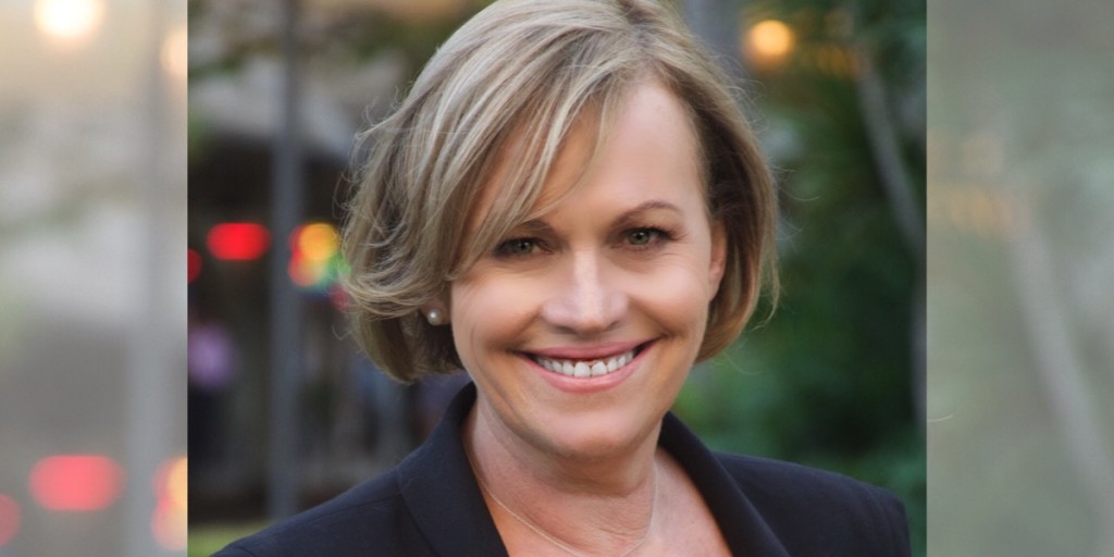 Julie Ward to executive produce ARIA Awards 30th Anniversary - Mediaweek