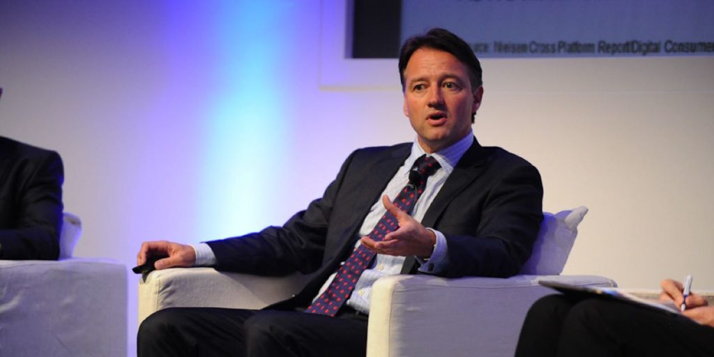 OzTAM TV panels to grow after Nielsen contract extension - Mediaweek