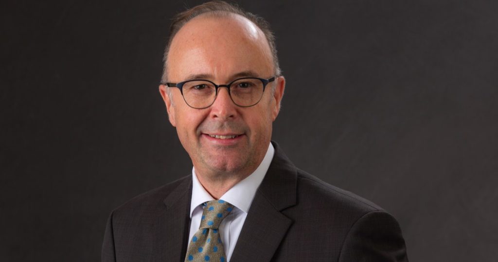 Michael Mason announces ABC Radio moves - Mediaweek