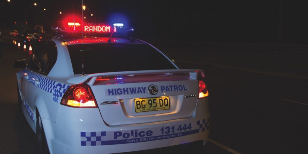 RBT: The show that teaches us how to blow - Mediaweek