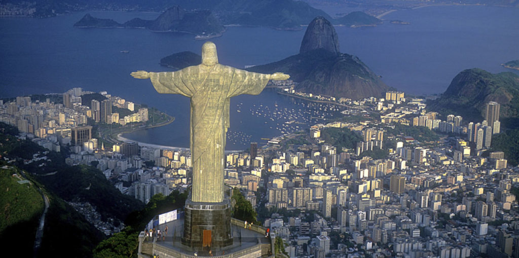 Seven reveals digital plans for 2016 Rio Olympics - Mediaweek