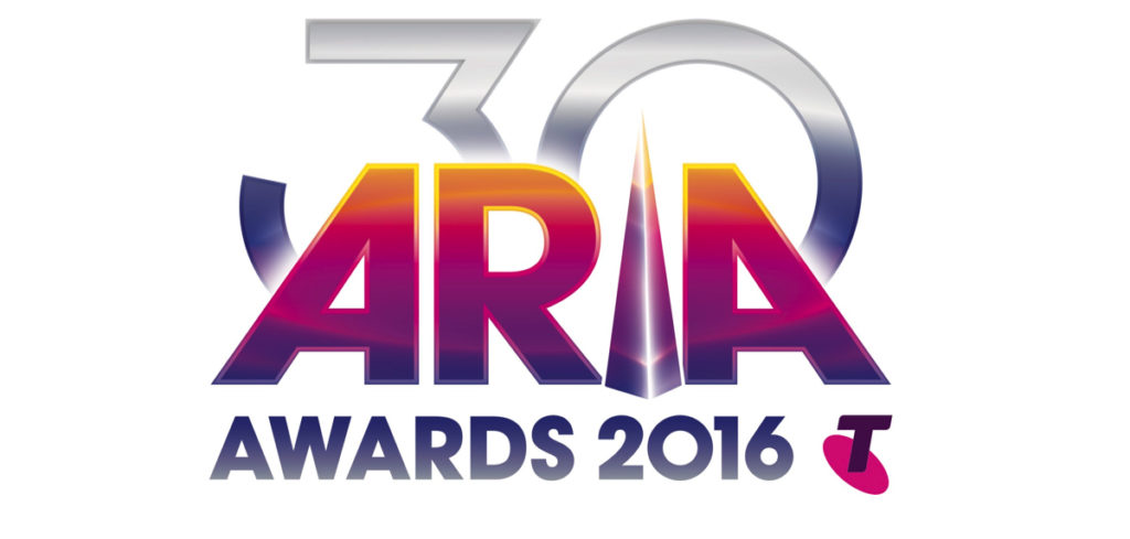 ARIAs countdown begins with massive lineup announced - Mediaweek