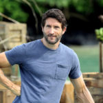 'Jungle Rat' Myles Kuah wins Australian Survivor: Brains V Brawn II