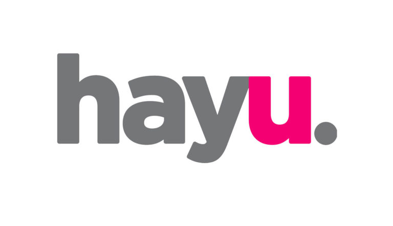 hayu deliver offline downloads and Apple TV app - Mediaweek
