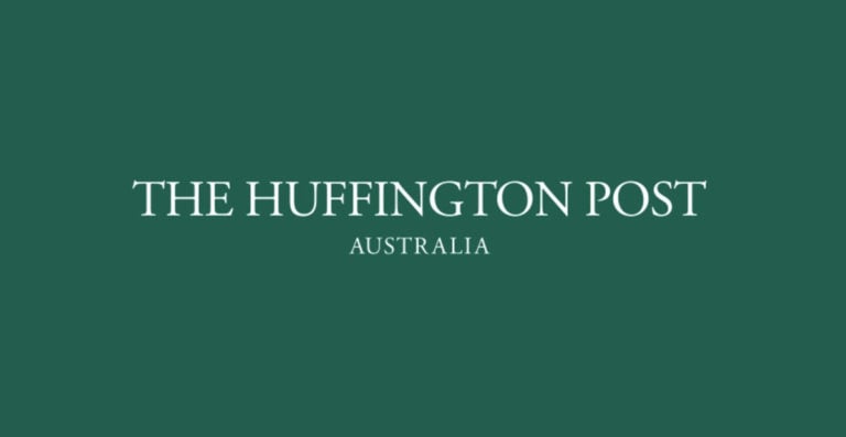 HuffPost Australia building commercial team - Mediaweek