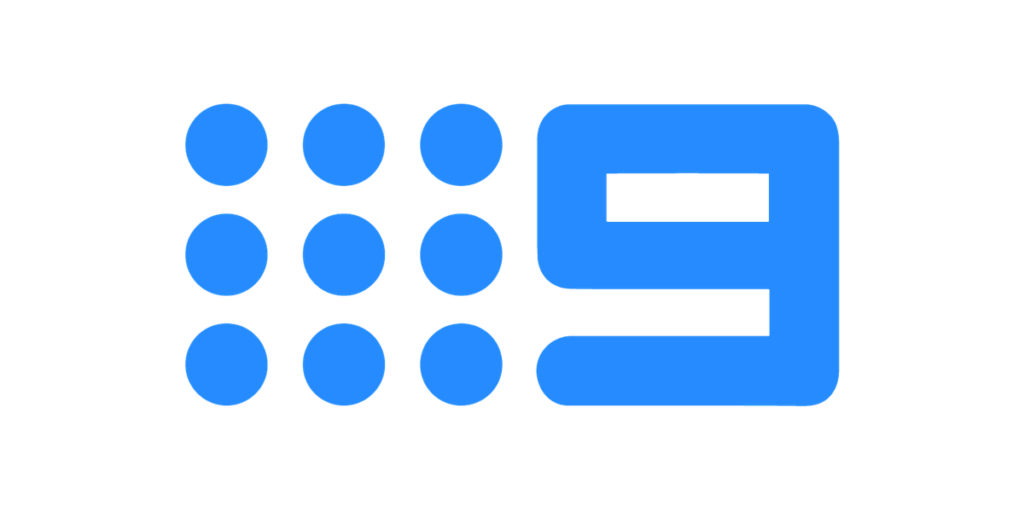 Nine Entertainment releases independent workplace review