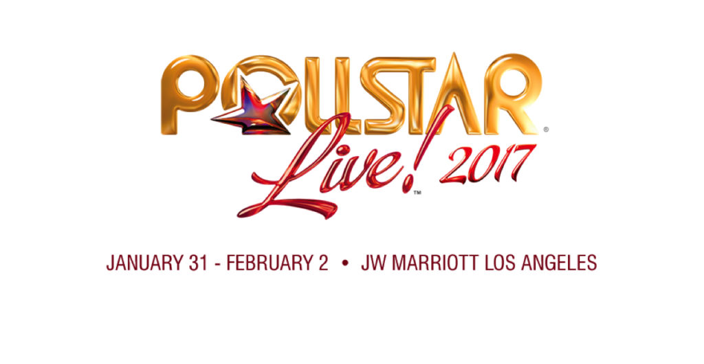 Michael Chugg nominated for Pollstar promoter of year for 17th time ...