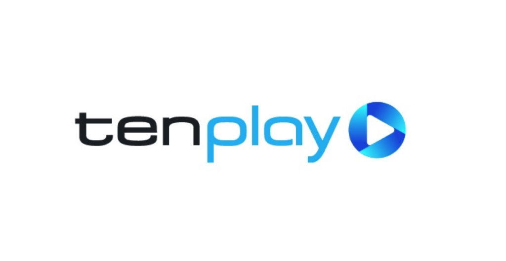 Ten launches tenplay for the fourth generation Apple TV - Mediaweek