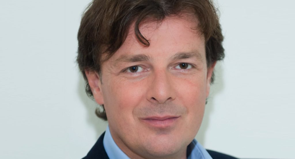 FM Radio in 2016: Paul Jackson on Nova Entertainment - Mediaweek