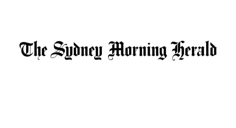 emma: SMH Australia's #1 masthead - Mediaweek
