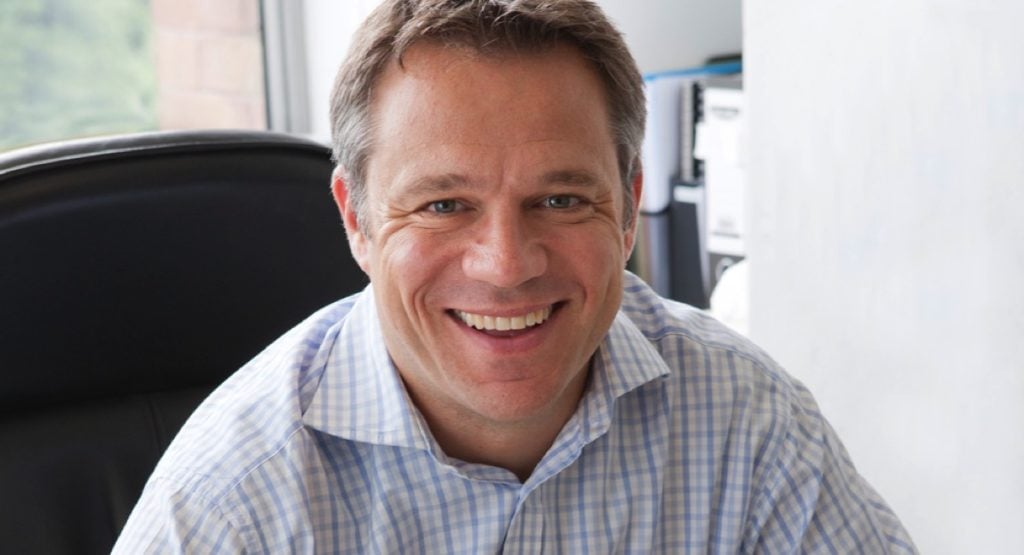 Nine appoints Matthew Stanton to head of strategy