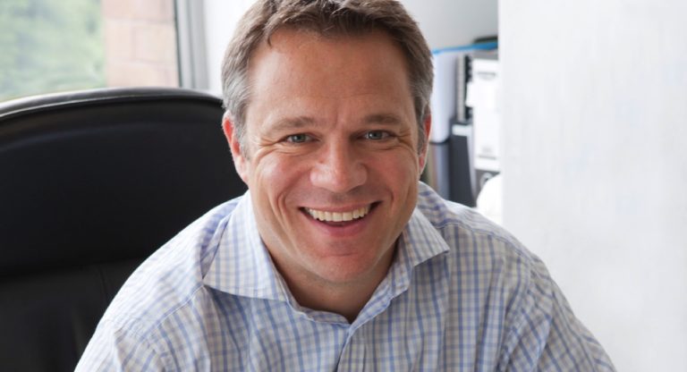 Nine appoints Matthew Stanton to head of strategy