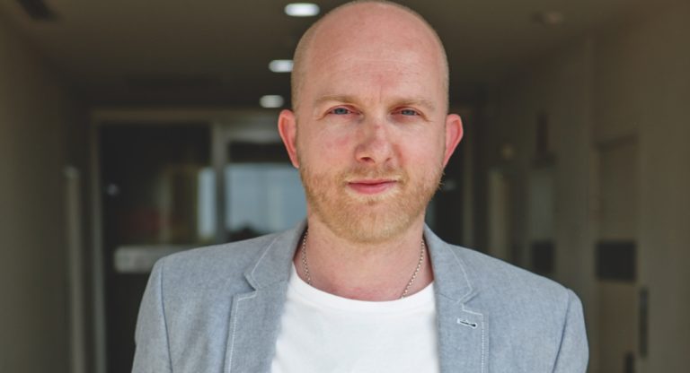 Format evolution and cast diversity key to MKR success says EP Joe ...