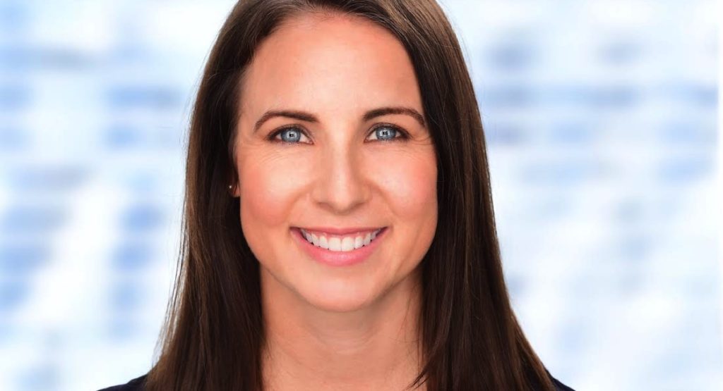 Pandora Radio appoints programmatic sales director - Mediaweek