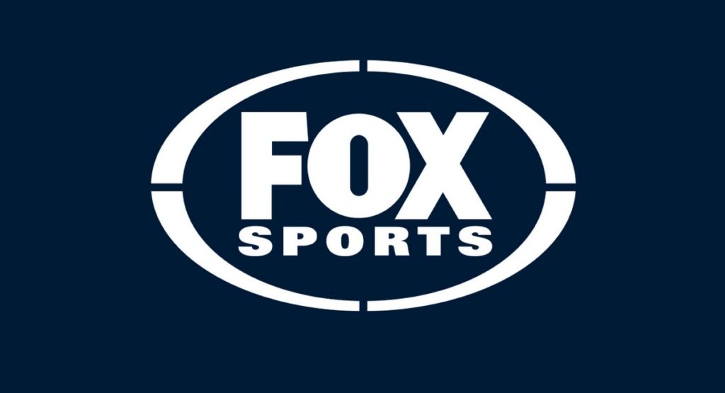 Fox Sports launches campaign spotlighting women in sport