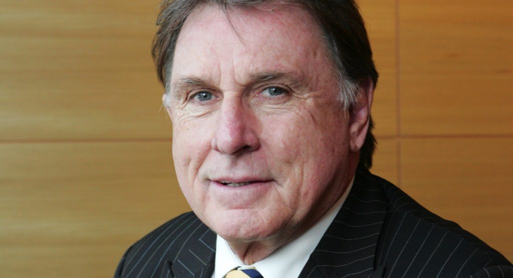 Nine’s latest radio move: Fear when Russell Tate calls staff meeting