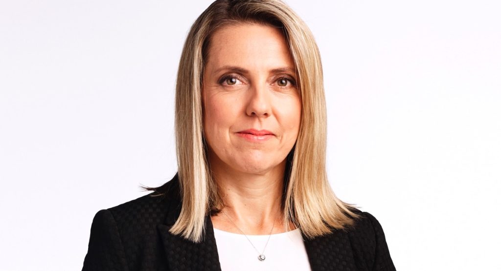 News.com.au editor-in-chief Kate de Brito: 'Our aim is to stay #1 ...