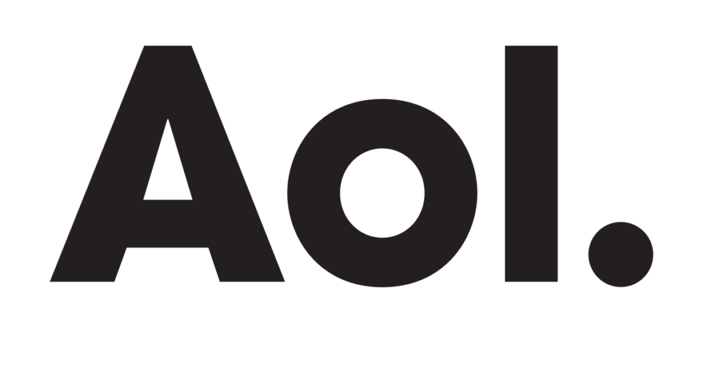 AOL launches TV buyer platform in partnership with MCN - Mediaweek