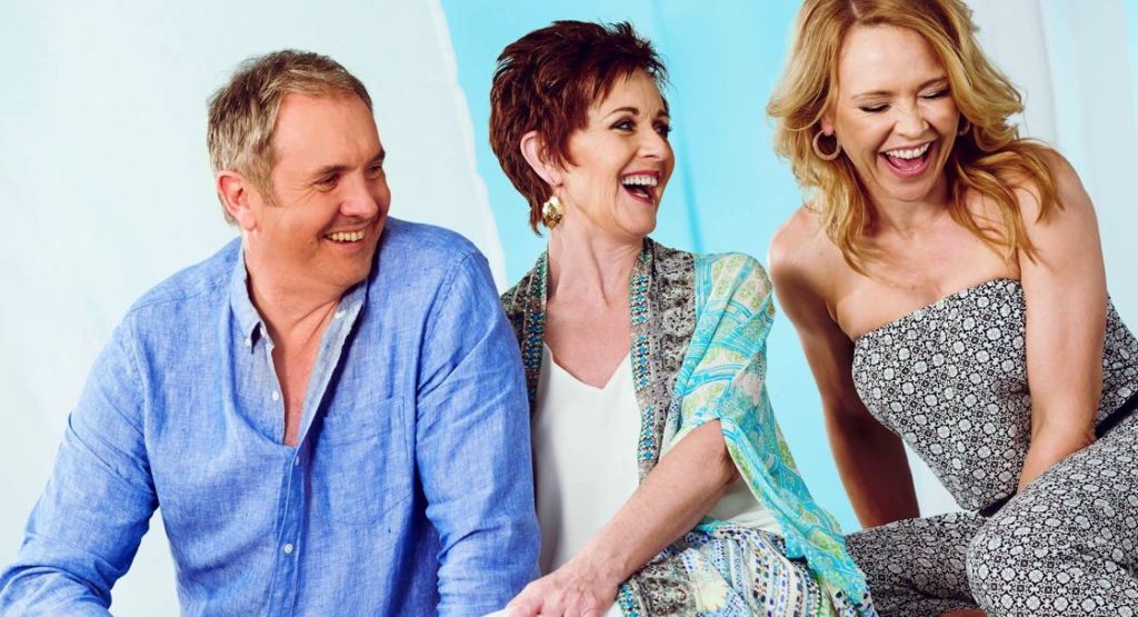 FremantleMedia's new Neighbours UK deal: More episodes + specials ...