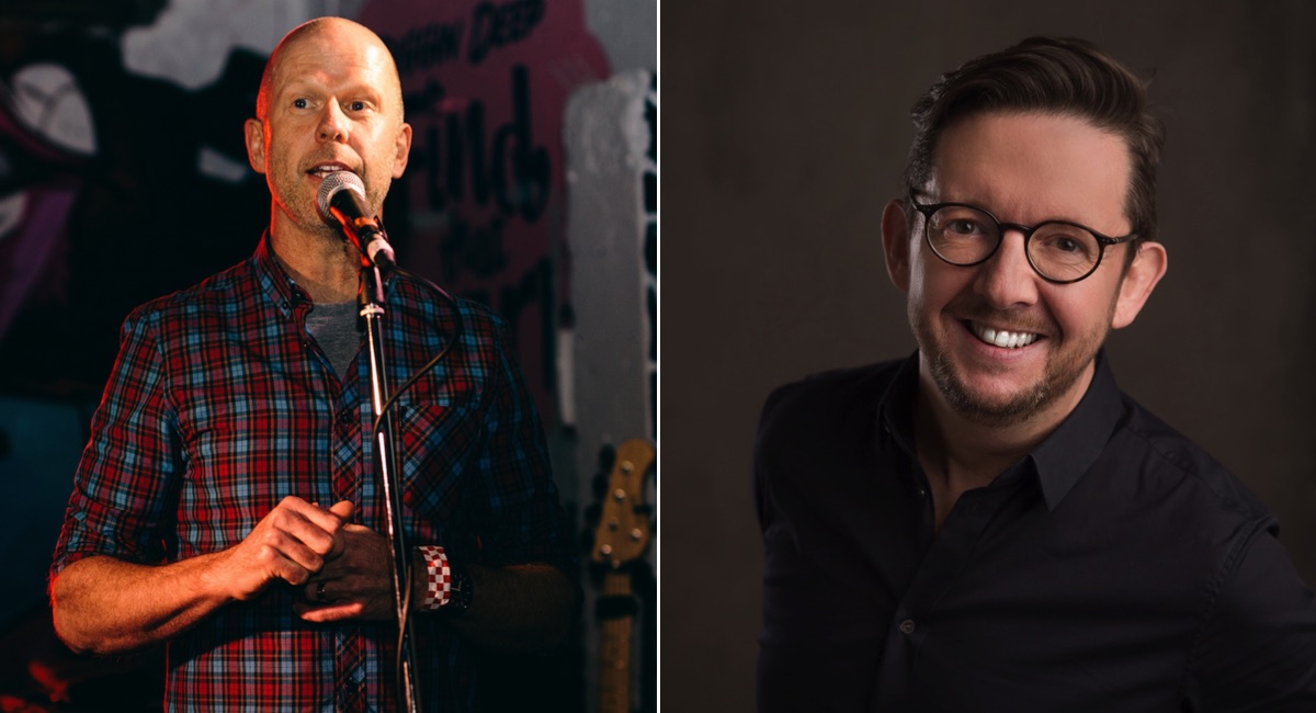 Rolling Stone Australia comes alive with Pandora Radio - Mediaweek