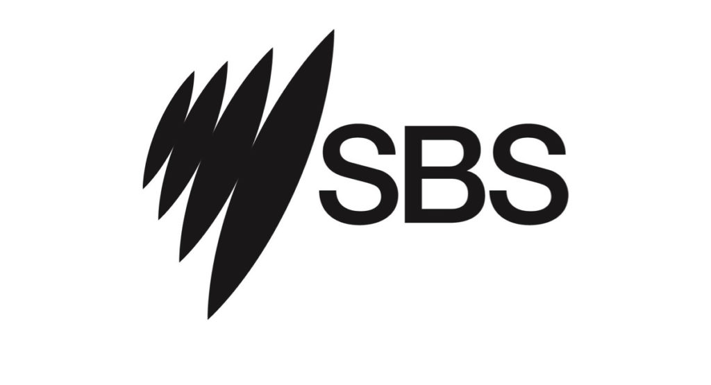 SBS becomes first FTA broadcaster with two HD channels - Mediaweek