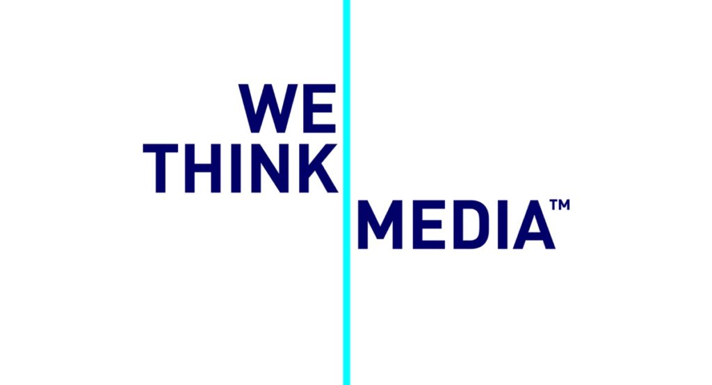 Peter Wiltshire launches ad rep company WeThinkMedia - Mediaweek