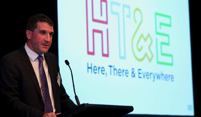 The story behind APN News & Media's rebrand - Mediaweek