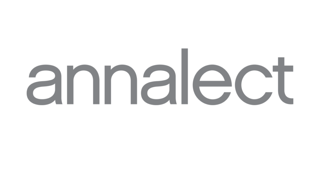Omnicom's Annalect appoints four new execs for Oz market - Mediaweek