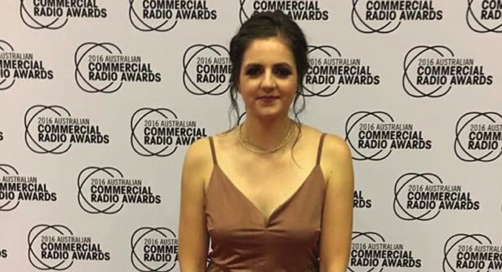 Jodie Williams appointed music director at Nova Sydney - Mediaweek