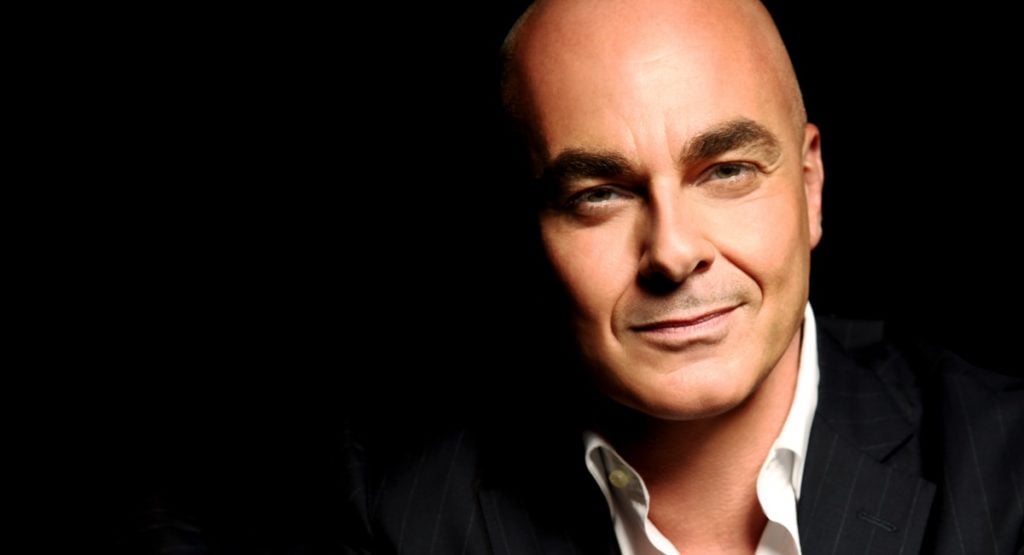 How Vogue Living stays current after 50 years - Mediaweek