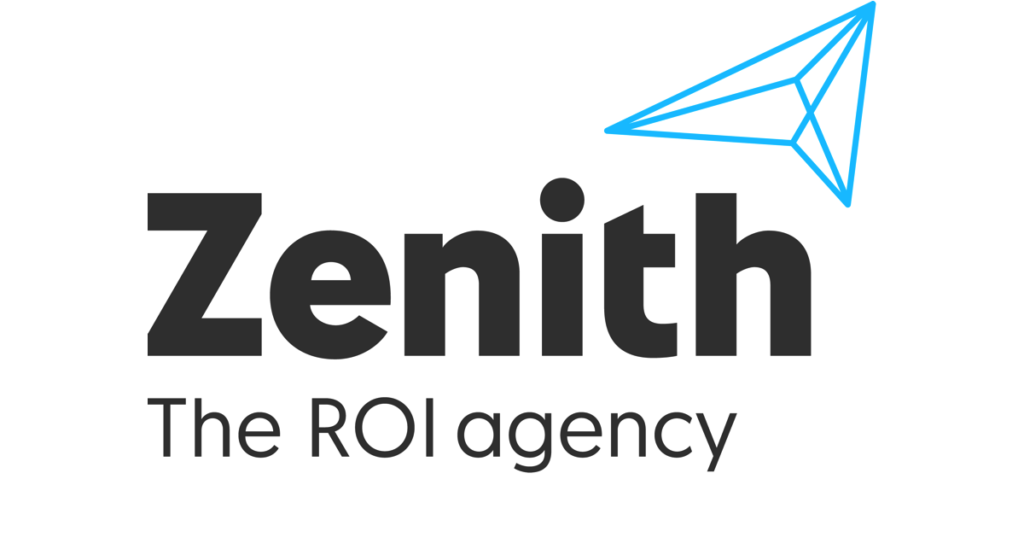 Zenith launches new global brand vision and identity - Mediaweek