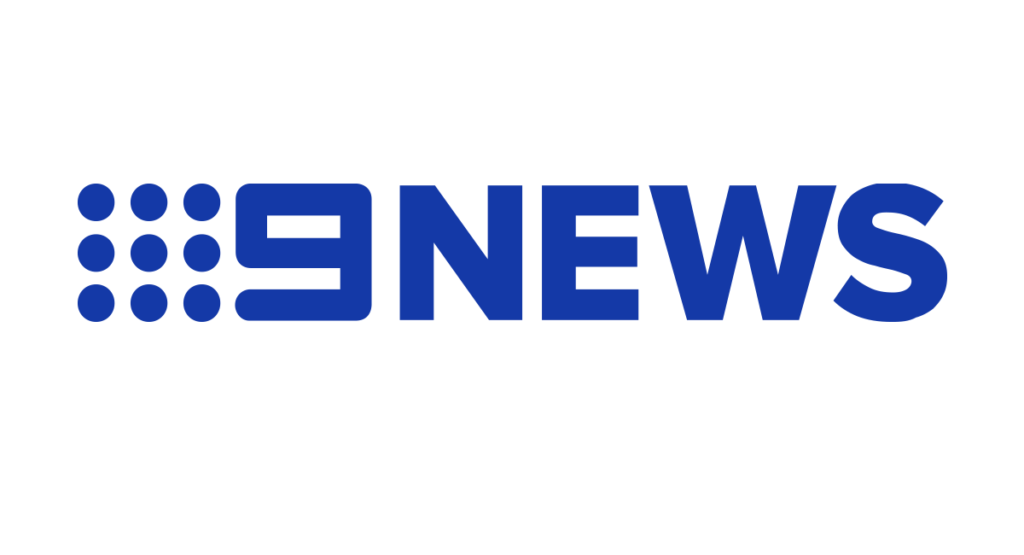 9news.com.au relaunches with new design - Mediaweek