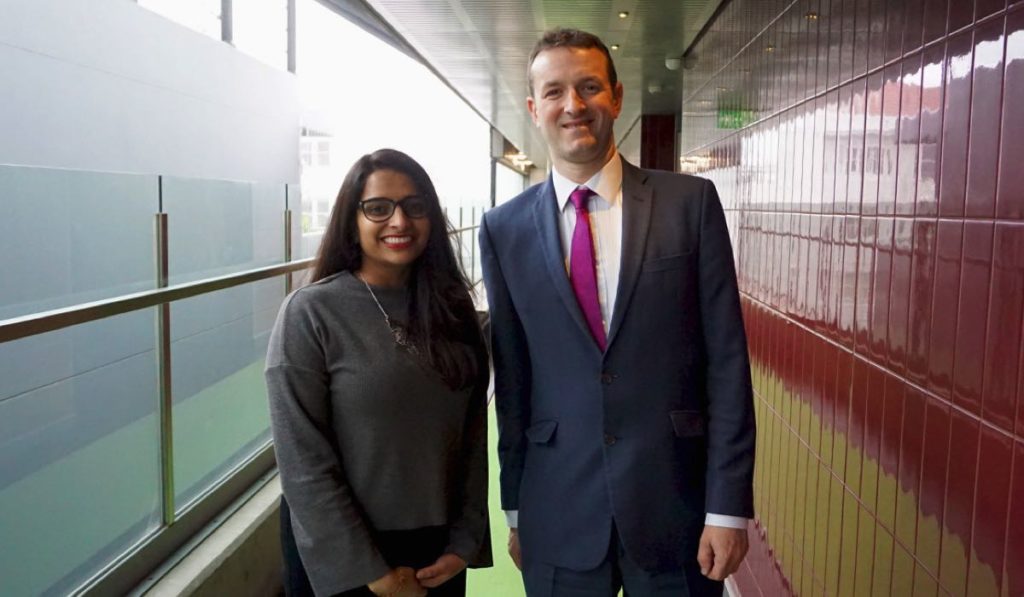 BBC's Jamie Angus - Mediaweek