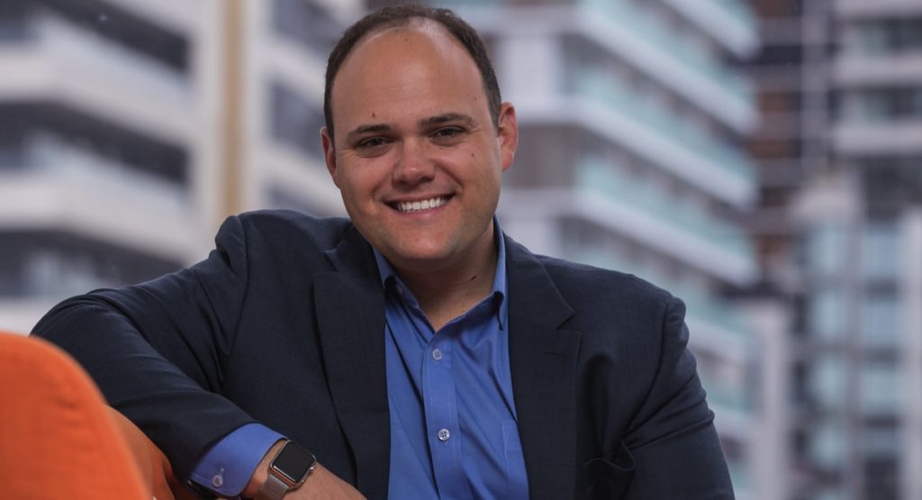 Experimentation platform Optimizely launching Aus office in APAC push ...