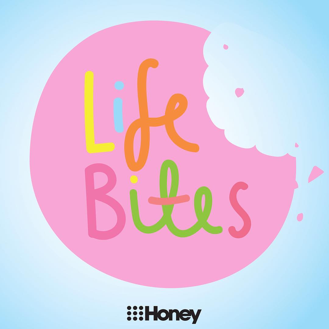 Nine Perth newsreader Emmy Kubainski launches new podcast Life Bites ...
