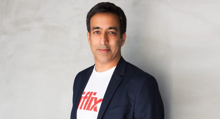 Mediaweek Asia: News, Sept 22 2017 - Mediaweek